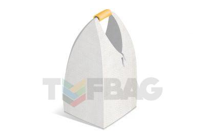 Bulk Bag Fibc Manufacturers | Big Bag Packaging & Suppliers | 1 Ton ...