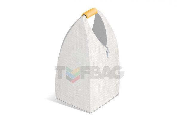 Bulk Bag Fibc Manufacturers | Big Bag Packaging & Suppliers | 1 Ton ...