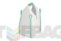 Industrial Bulk Bags for Sale Johannesburg | Lift Bag Suppliers