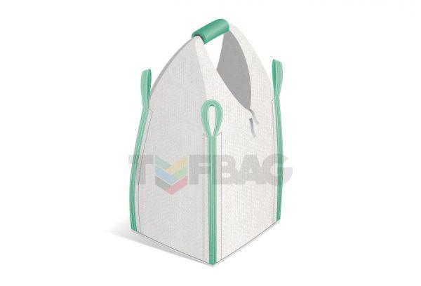 Industrial Bulk Bags for Sale Johannesburg | Lift Bag Suppliers