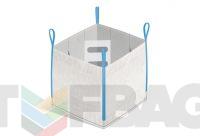 Tufbag is undergoing maintenance