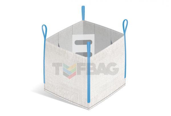 Industrial Bulk Bags for Sale Johannesburg | Lift Bag Suppliers