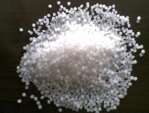 Woven Polyethylene Bags, Liners, & Plastic Sheeting | Tufbag