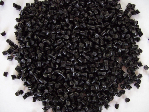 Woven Polypropylene Bag Suppliers South Africa | TUFBAG